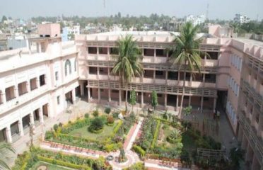 SN Medical College Agra